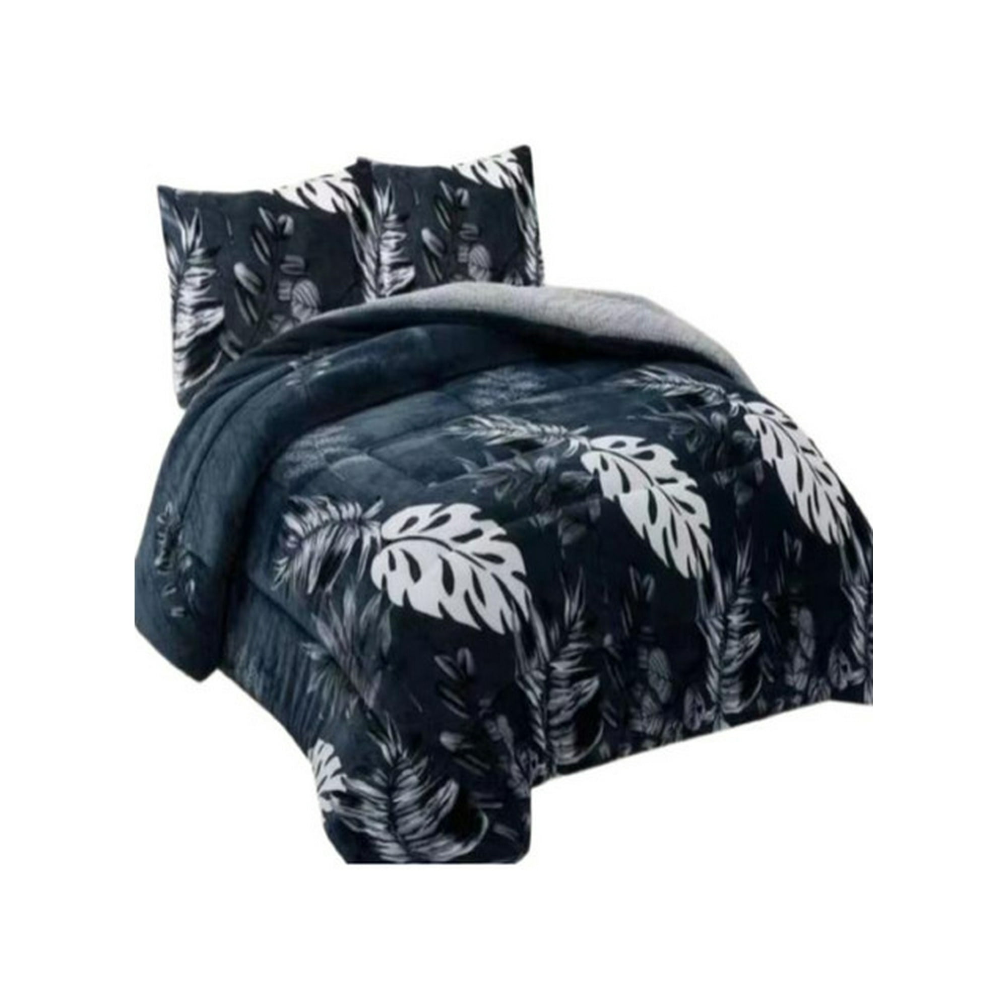 Plumnes con Chiporro 2 Plaza Super Suaves | Lider