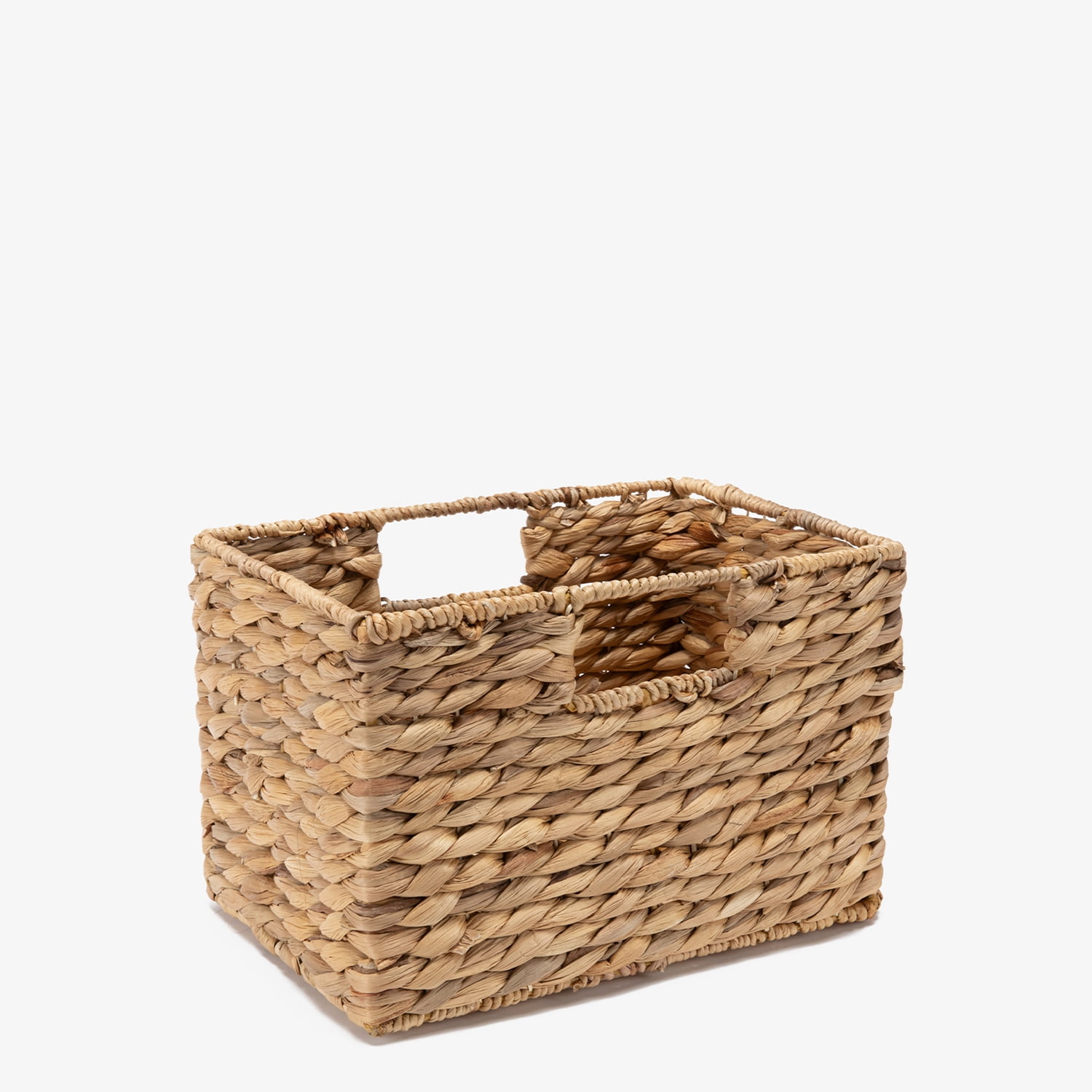 Canasto Baga M | Lider