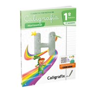 Libro Inglés Hello Hedgehog Can I Have a Turn Paperback | Lider