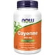 Suplementos Cayena (capsicum Annuum) 500 Mg 250 Cápsulas | Lider