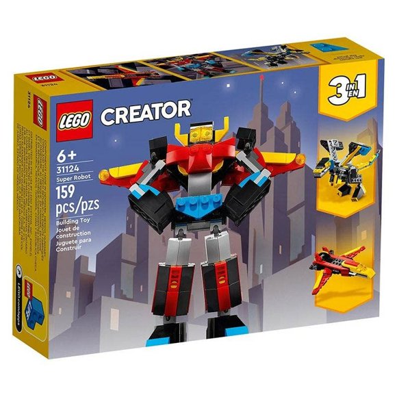 Lego en lider.cl | Tu tienda en línea Chile