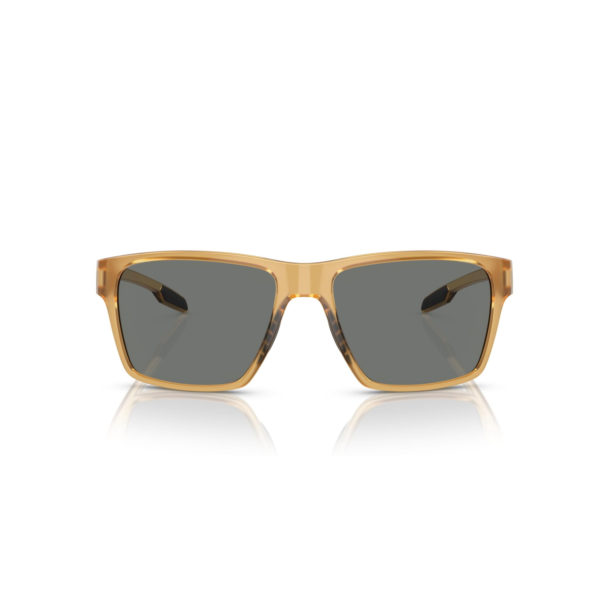 Gafas de sol Native XD9041 Breck Topaz Crystal/Grey Polarizadas | Lider