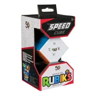 Bloques multibase 132 piezas | Lider