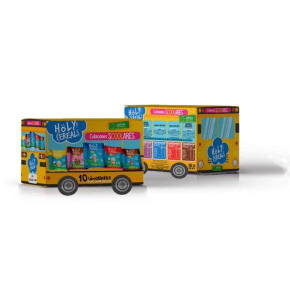 Cereales en lider.cl | Tu tienda en línea Chile