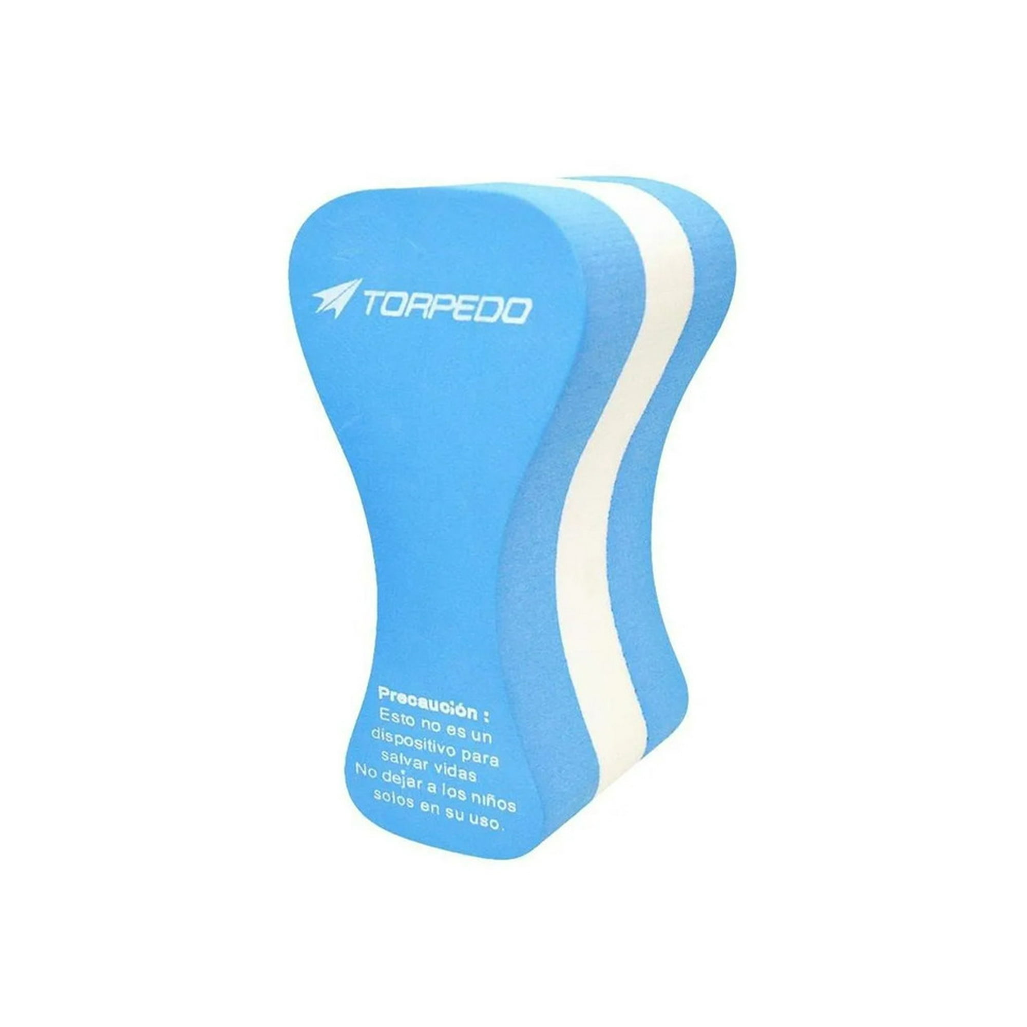 Boya De Nado Pool Bouy | Lider