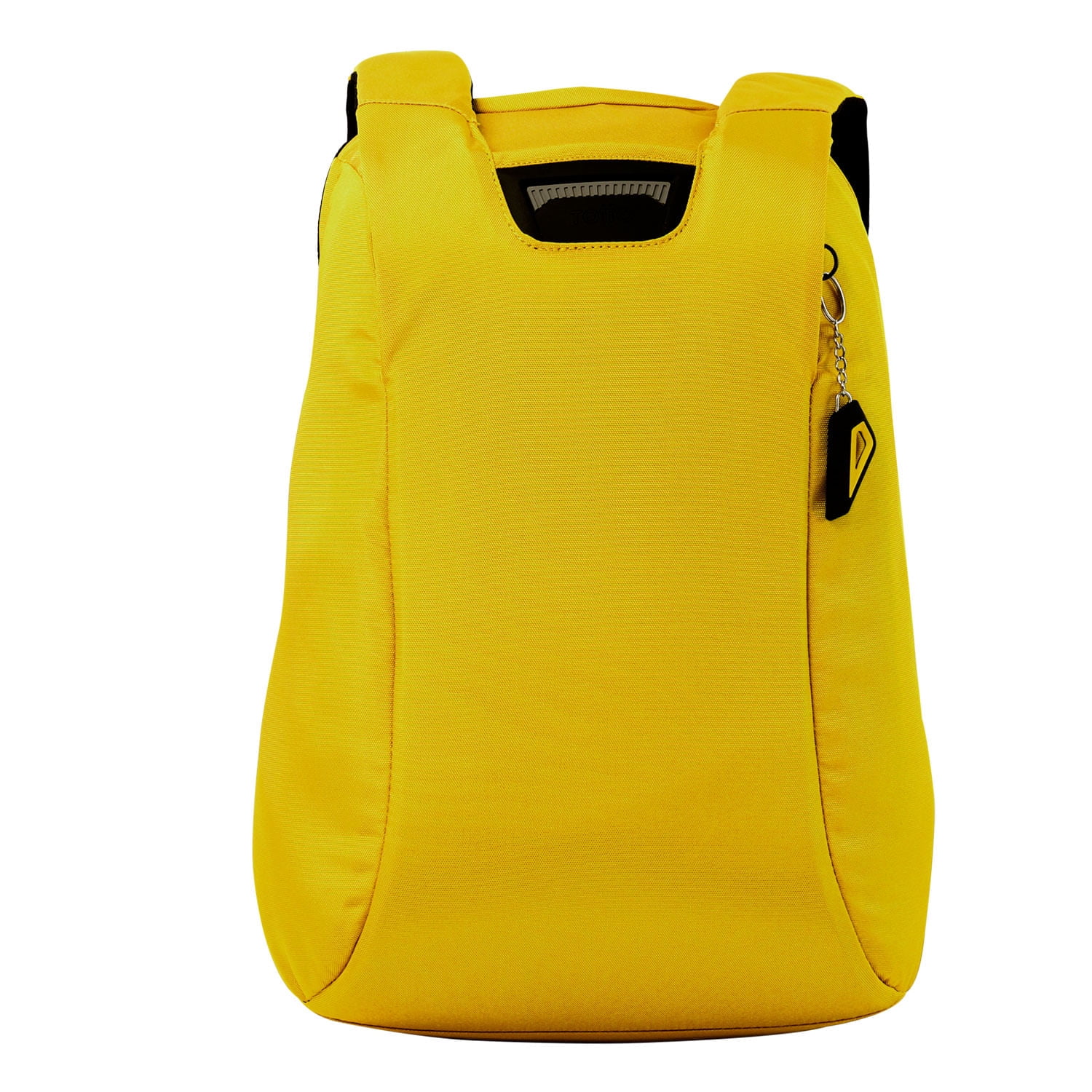 Mochila Bunker Pack 4.0 Super Lemon | Lider