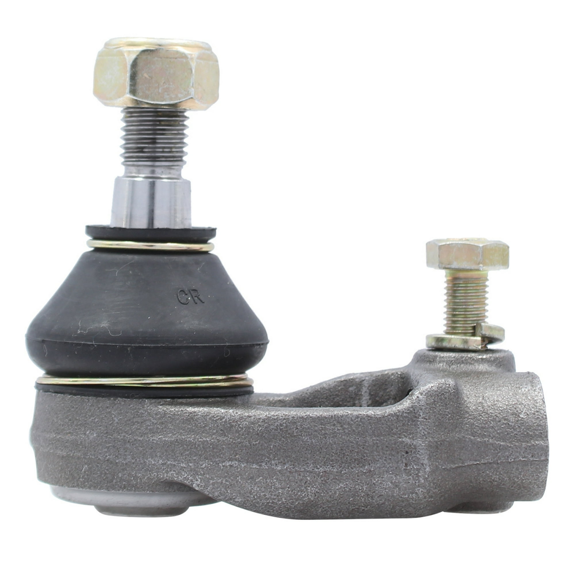 Terminal Direccion Exterior Delantero Izquierdo Daewoo Pointer 1.5 1995 ...