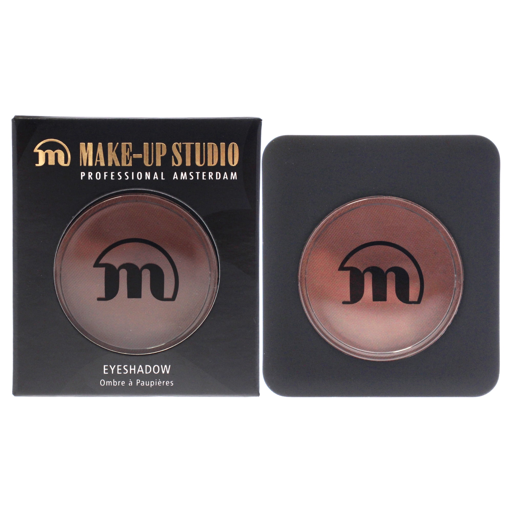 Sombra de Ojos Make-Up Studio 3 ml | Lider