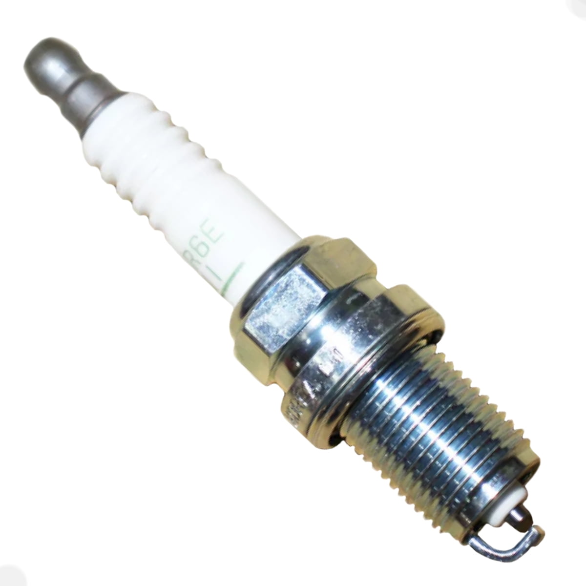 Bujias 1.5 Dohc Aa Tx Gm 96130723 | Lider