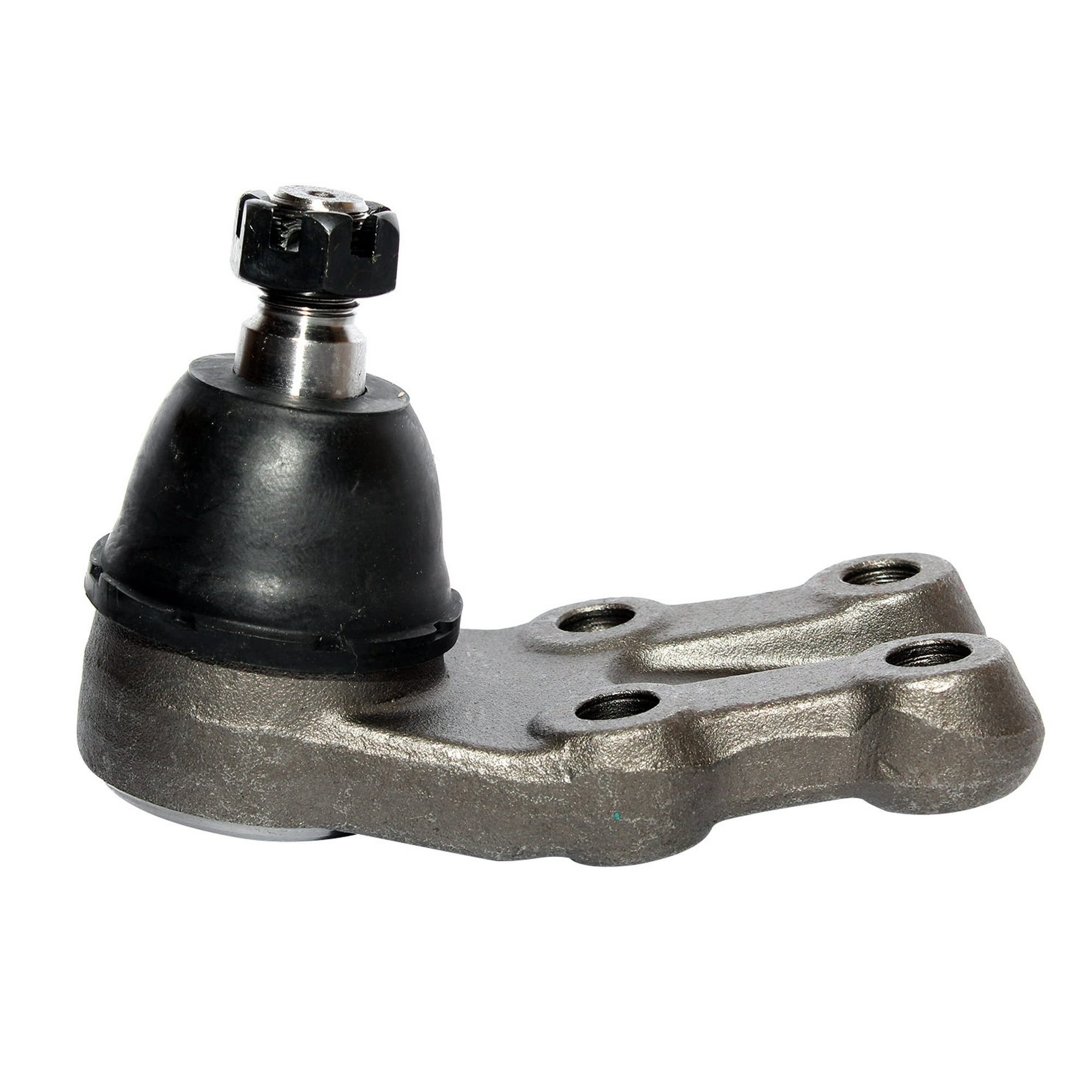 Rotula Inferior Hyundai Porter 2.5 2004 2007 | Lider