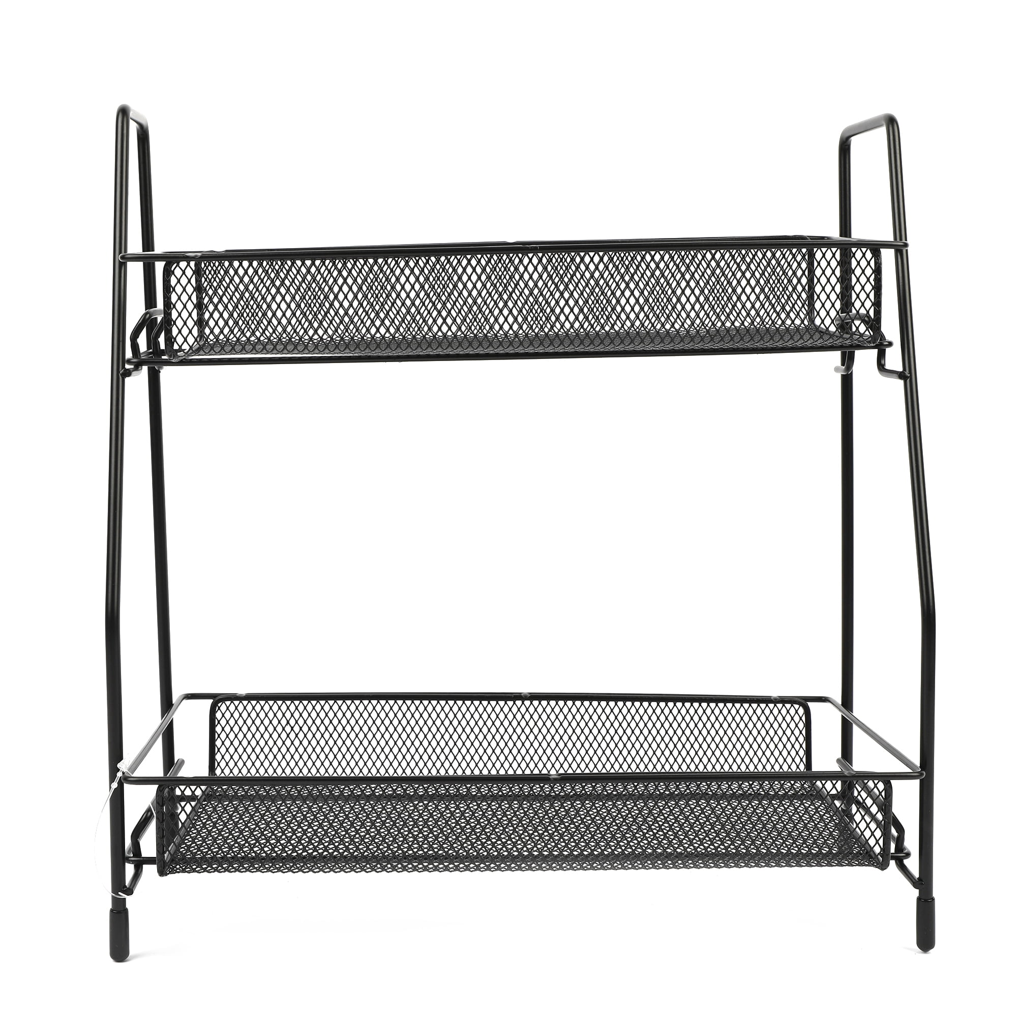 Repisa Metal 31*17*33cm | Lider