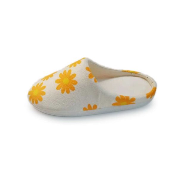 Pantufla Mujer S | Lider