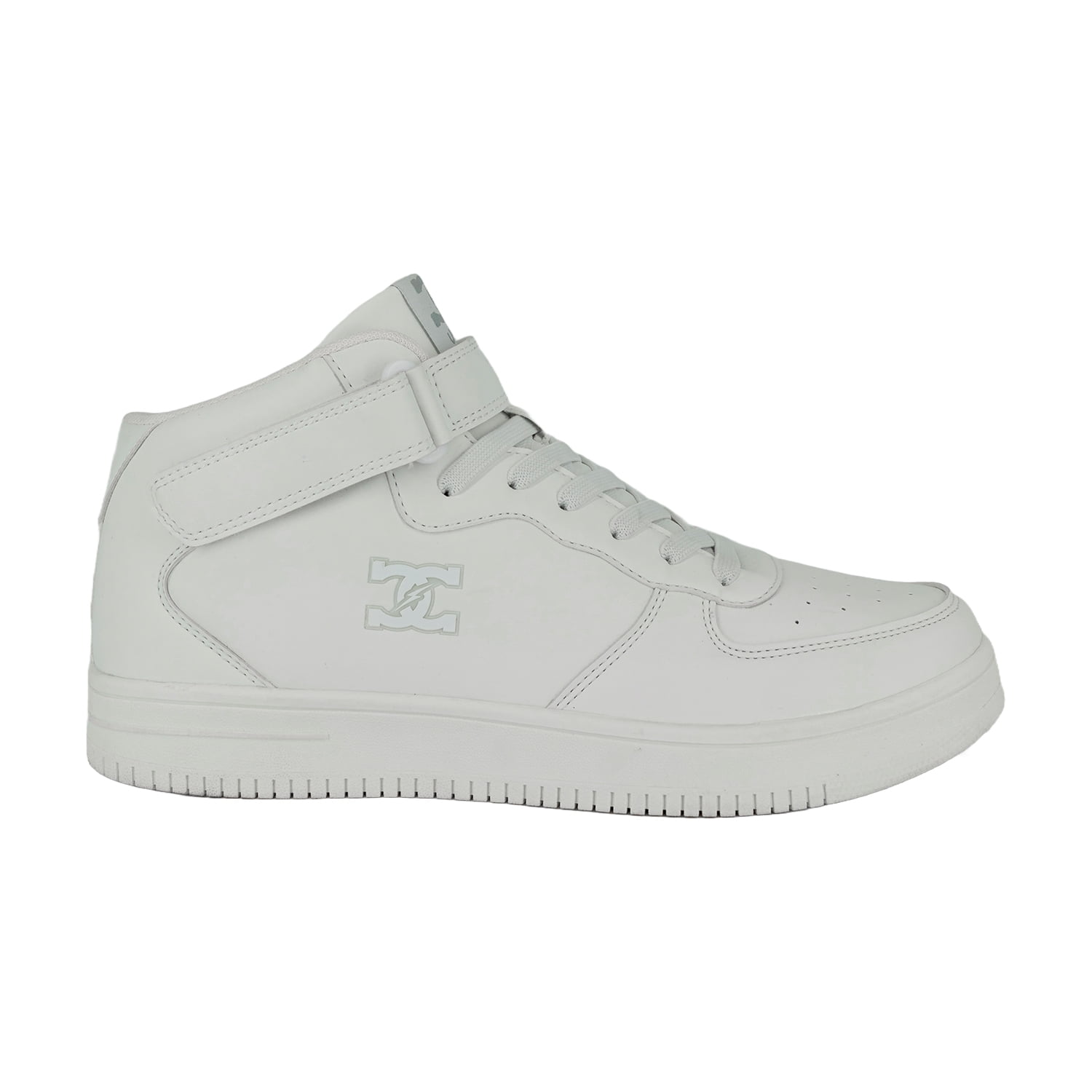 Zapatilla Mirto Blanco UNS | Lider