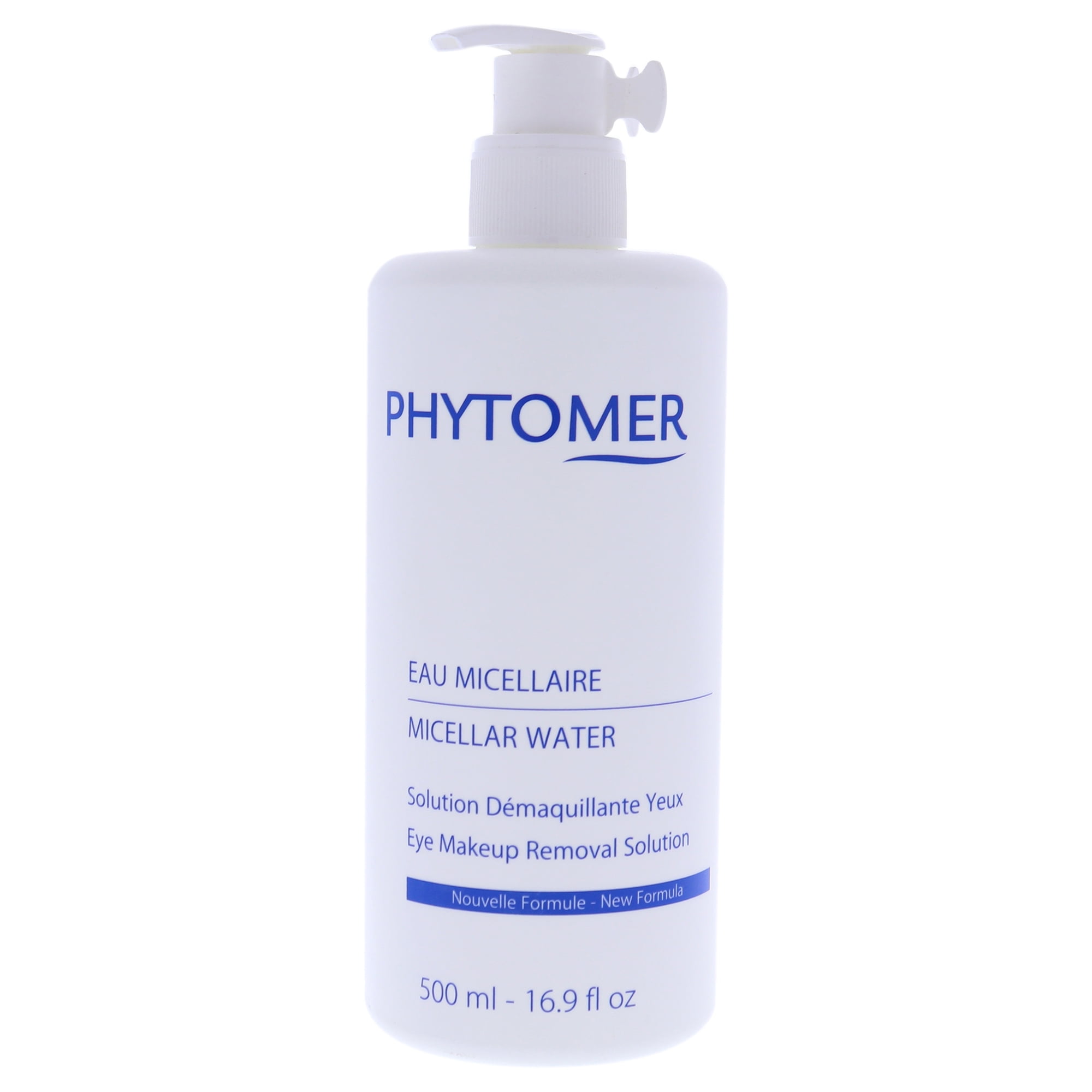 Agua Miscelánea Phytomer 500 ml Mujer | Lider