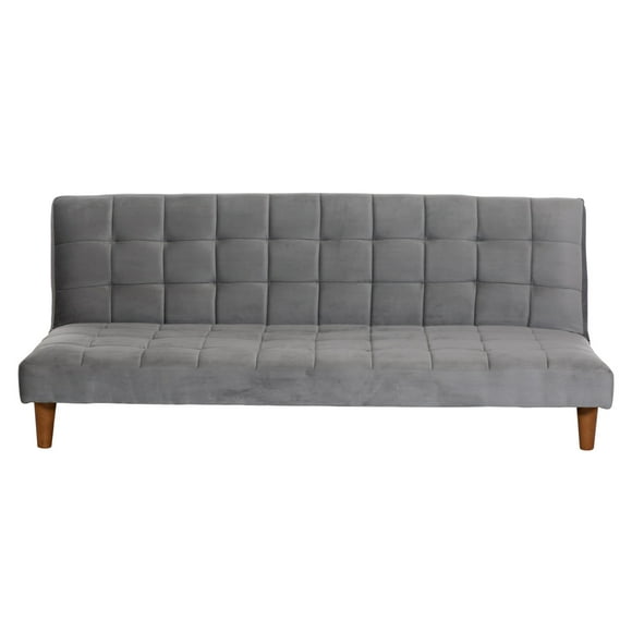 Futones y Sofás Cama en lider.cl | Tu tienda en línea Chile