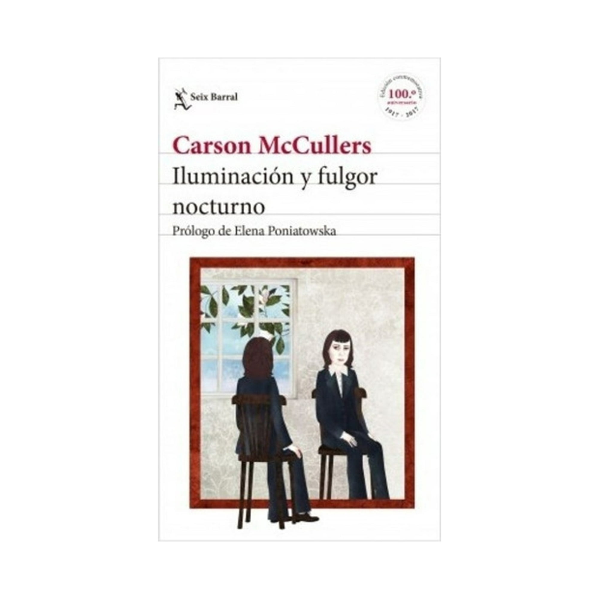 Libro Iluminación Y Fulgor Nocturno. | Lider