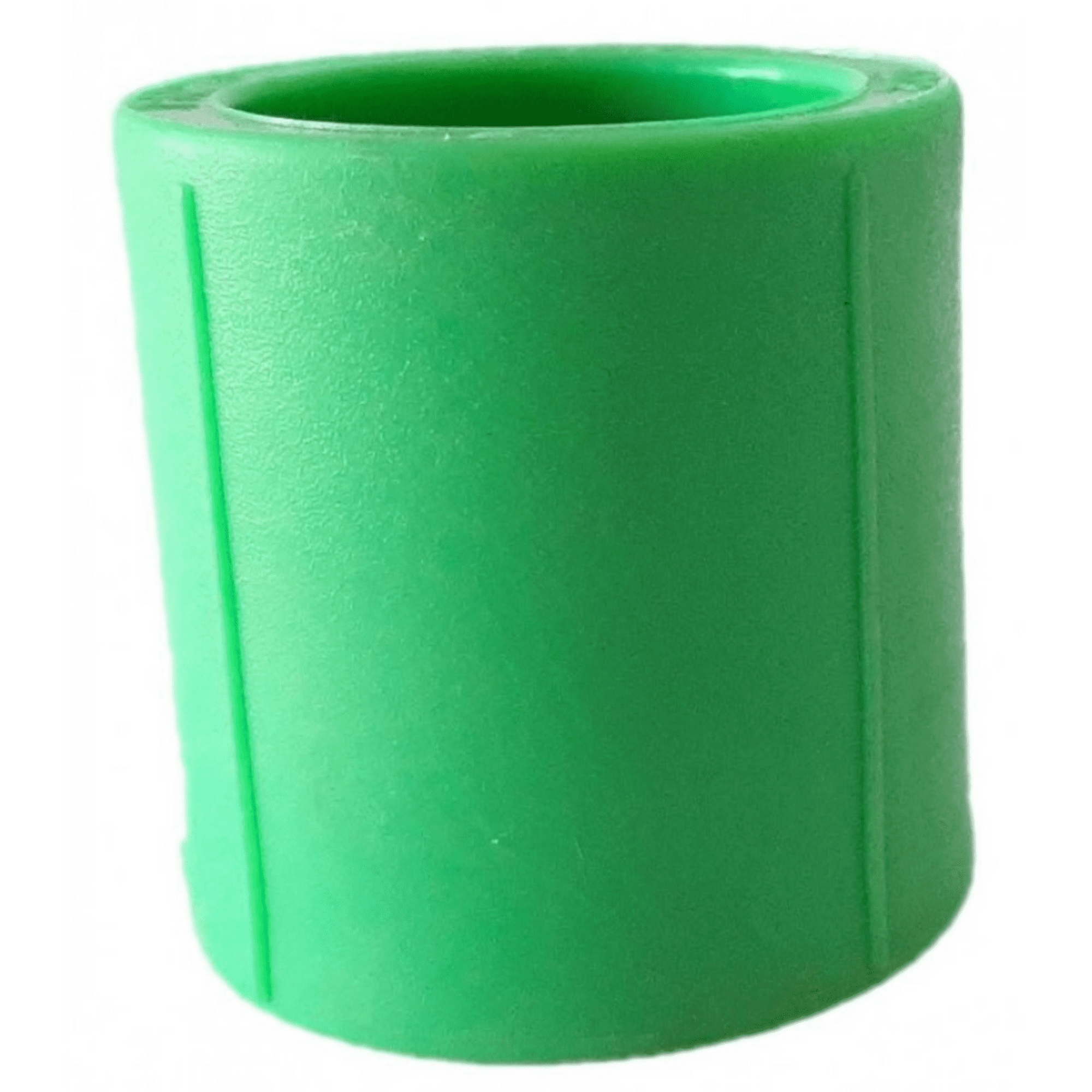 Pack 5 Unidades Copla 32 Mm Ppr Termofusión | Lider