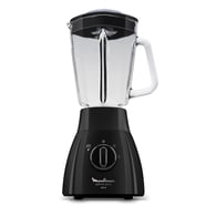 Licuadora portátil Ninja BC151NV Blast inalámbrica 18 oz | Lider
