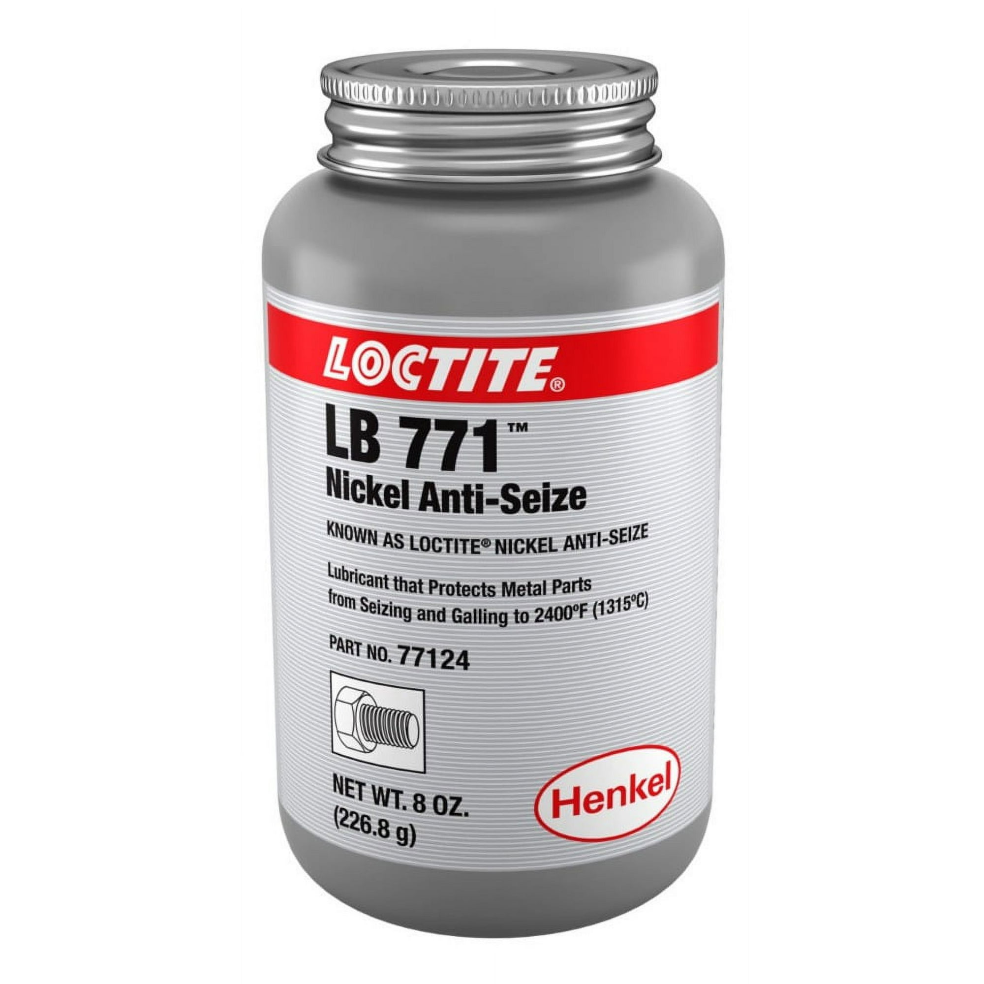 Loctite Lb771 | Lider