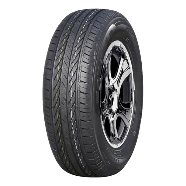 Neumatico Rotalla 235/60r18 Enjoyland Rf10 107h Sl H | Lider