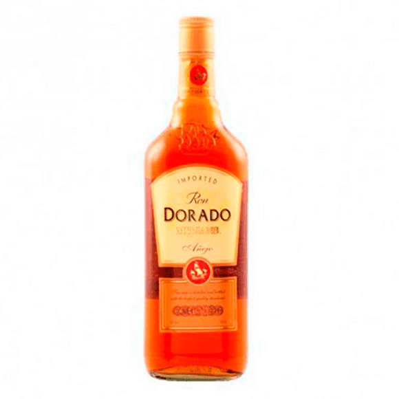 Ron en lider.cl | Tu tienda en línea Chile