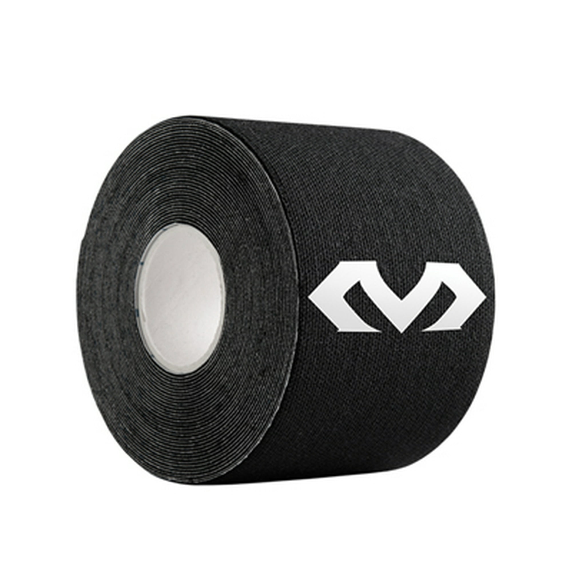 Kinesio Tape Pre-cut Tiras 10 | Lider