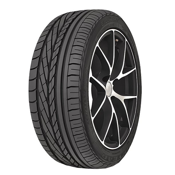 Neumatico GOODYEAR 225/50R17 98W EXCELLENCE RUNFLAT | Lider