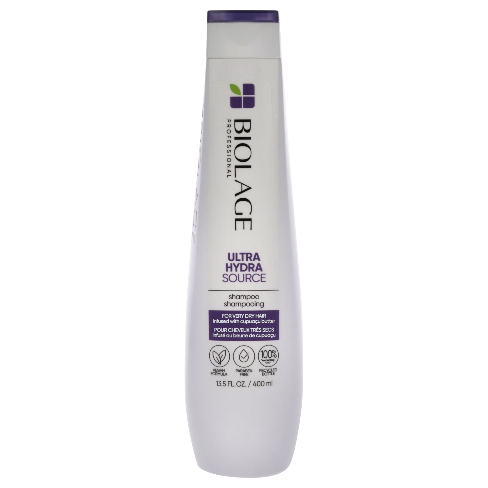 Shampoo Matrix Biolage Ultra HydraSource 350ml Unisex | Lider