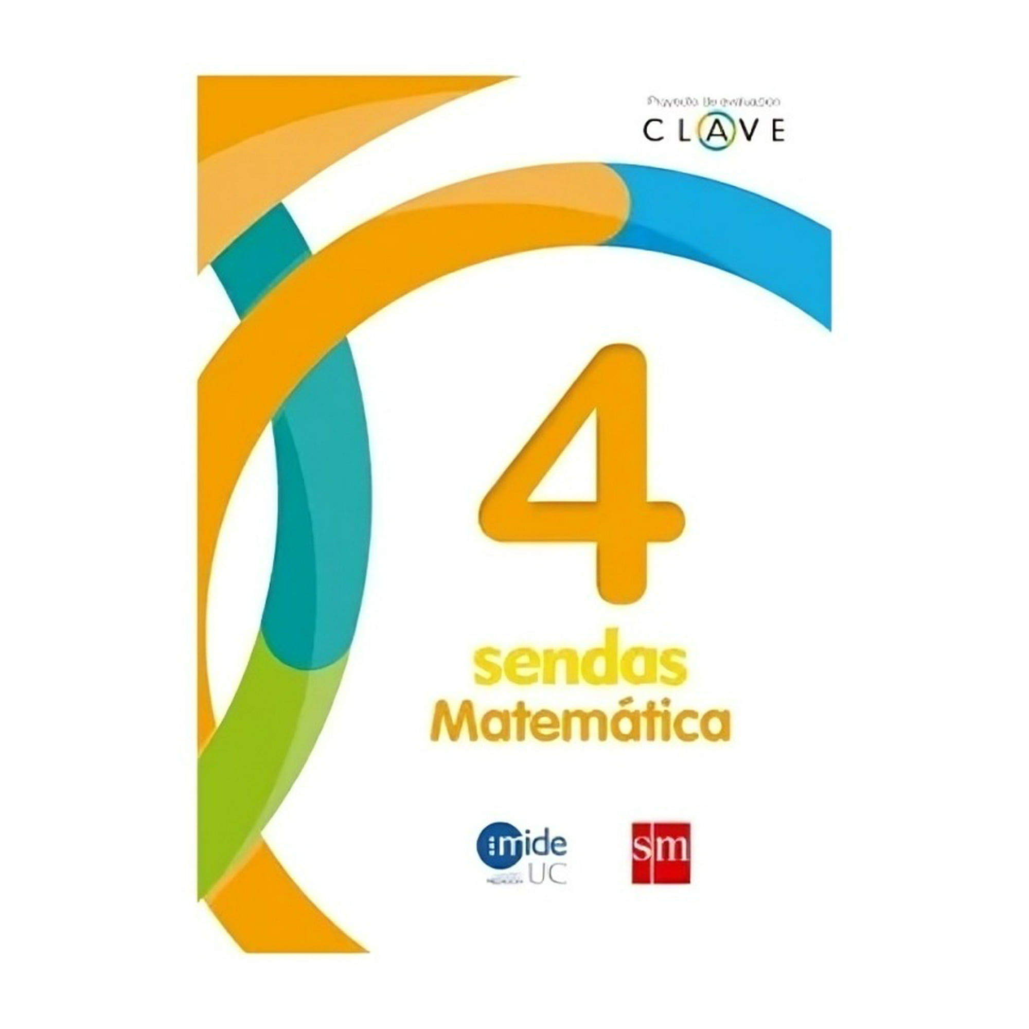 Matematicas 4 | Lider