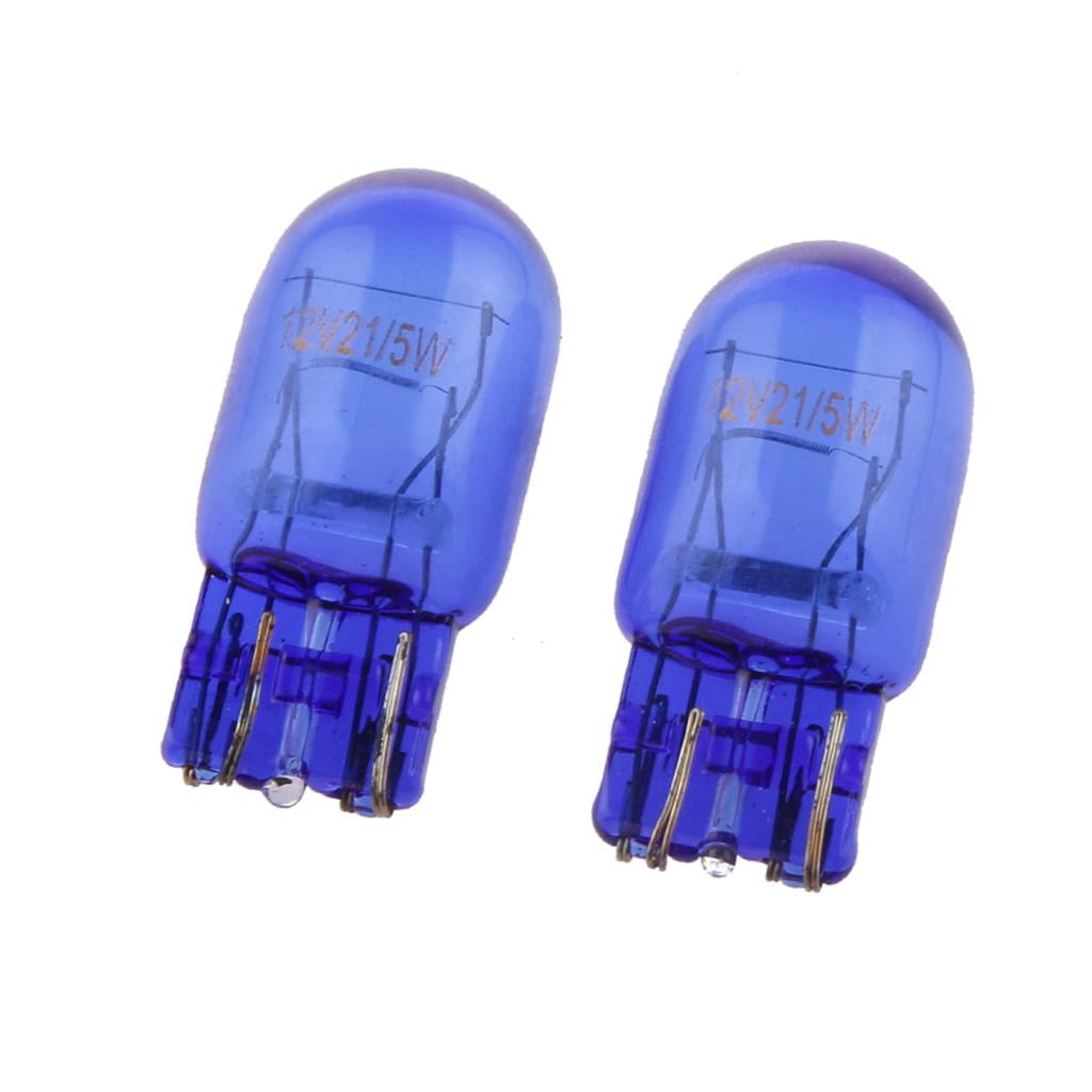 Lámpara Halógena TUV para Alfa Romeo Mito, 2 Piezas | Lider