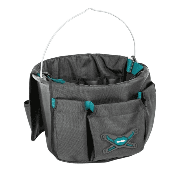 Cubeta Organizadora de Herramientas Makita E05527 | Lider