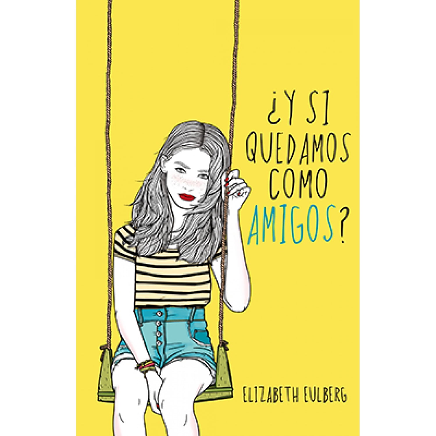 LIBRO Vega Jane Y El Guardian | Lider