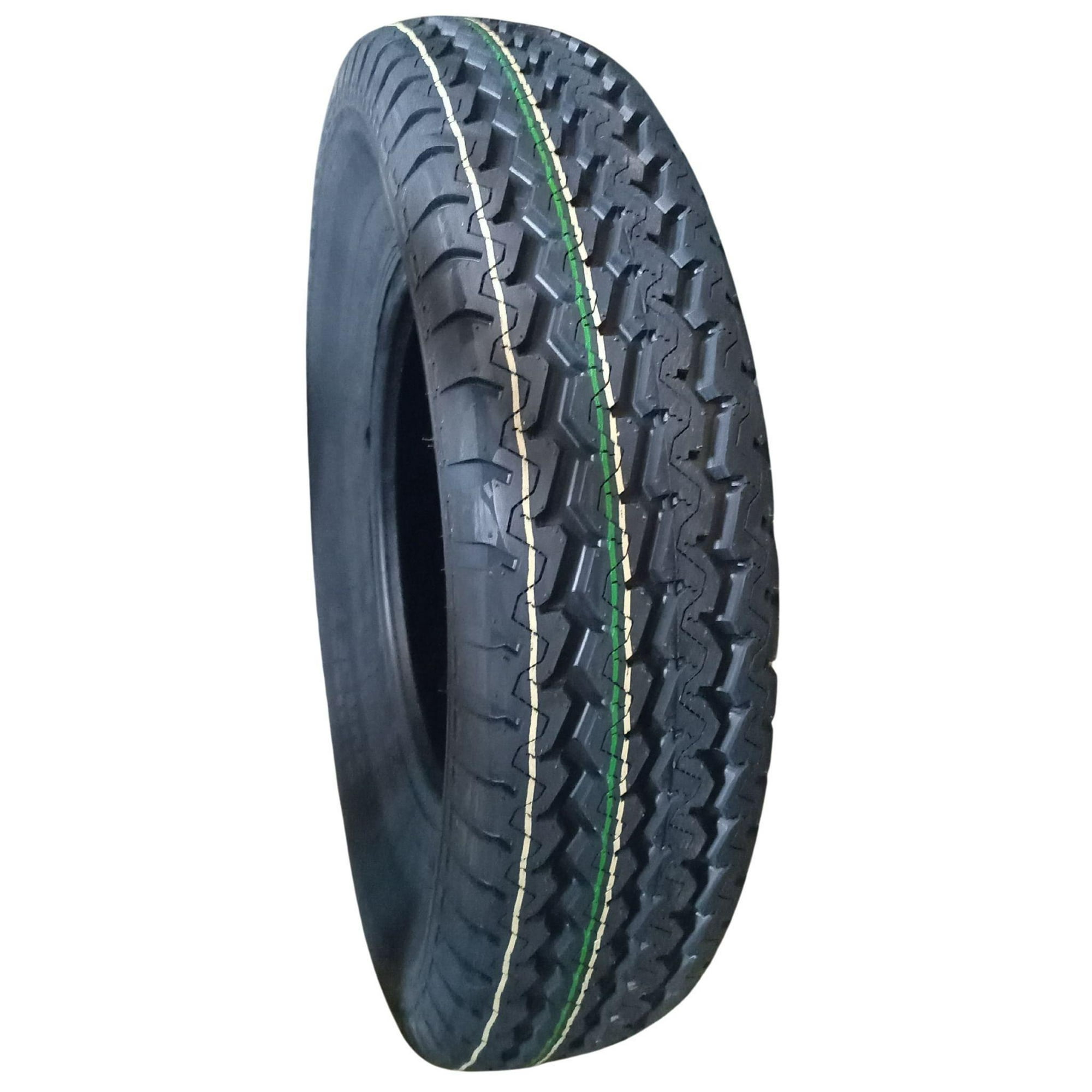 Neumatico 185 R14c Over Cargo B3 102/100r 8pr | Lider