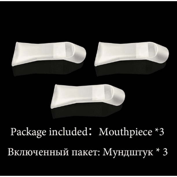 Nebulizer Inhaler Set Adult Child Atomization Mask Nebulizer Inhale ...