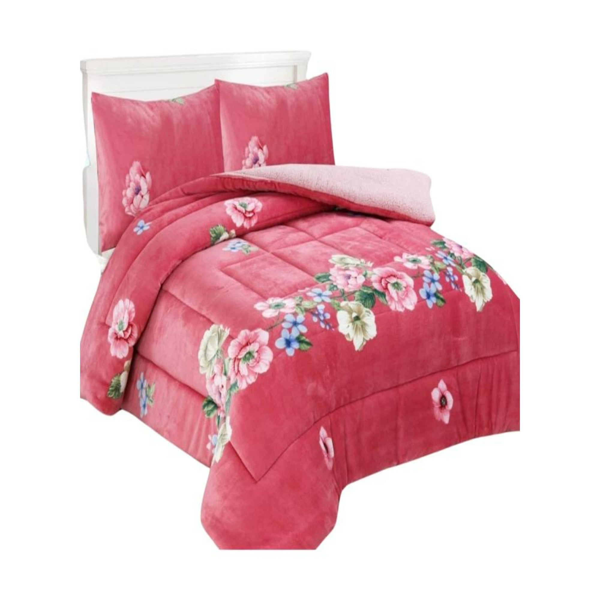 Plumnes con Chiporro 2 Plaza Super Suaves | Lider