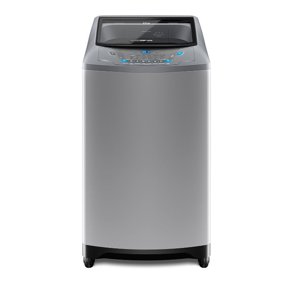 Electrolux, Fensa y Mademsa: Línea Blanca y Hogar | Lider.cl