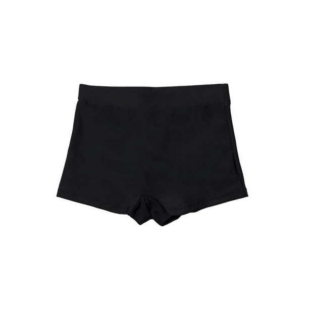 Zunga De Niño Negra 2 | Lider