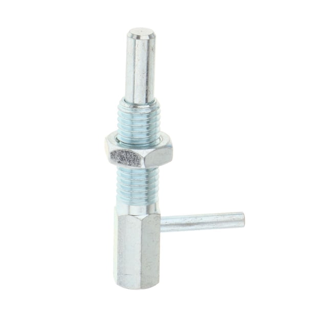 Pin de Émbolo de Galvanización, M16 | Lider