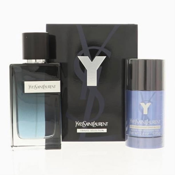 Y YVES SAINT LAURENT YVES SAINT LAURENT por YVES SAINT LAURENT | Lider