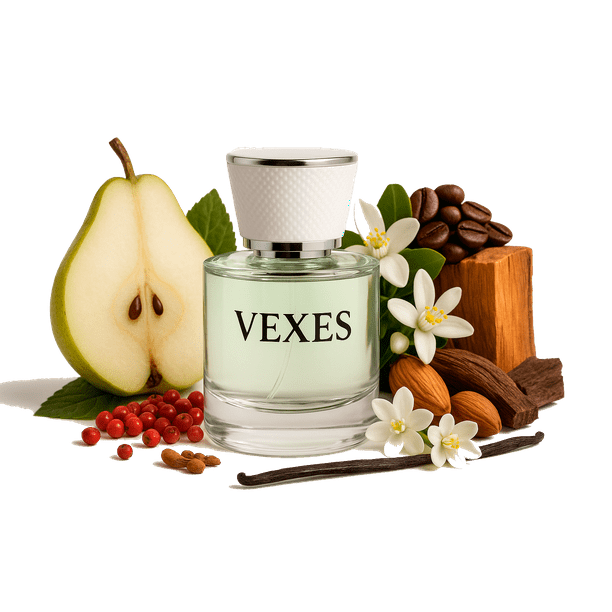 Perfume Vexes W309 Edp 50 Ml Mujer | Lider