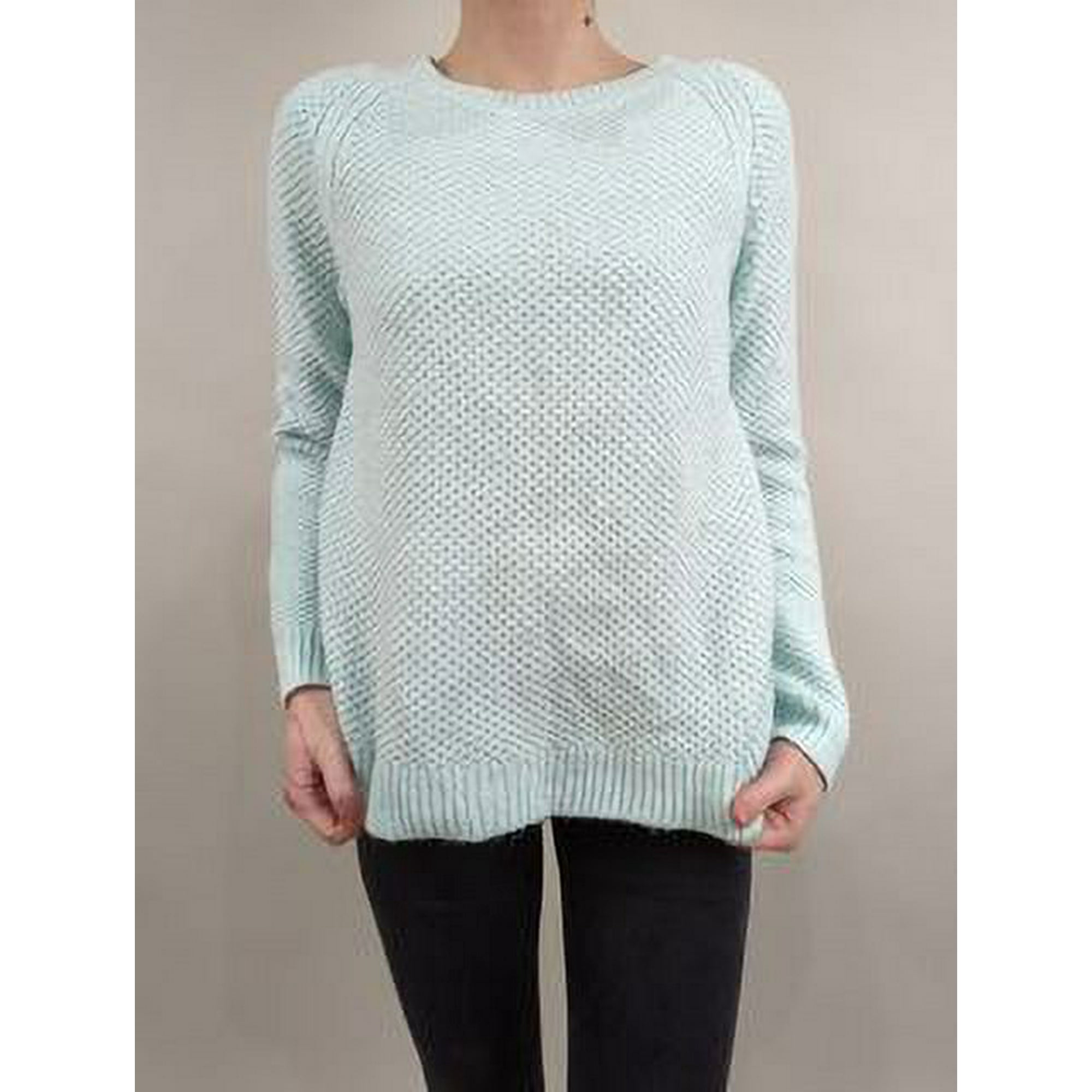 Chaleco GAP L Segunda Mano Mujer | Lider