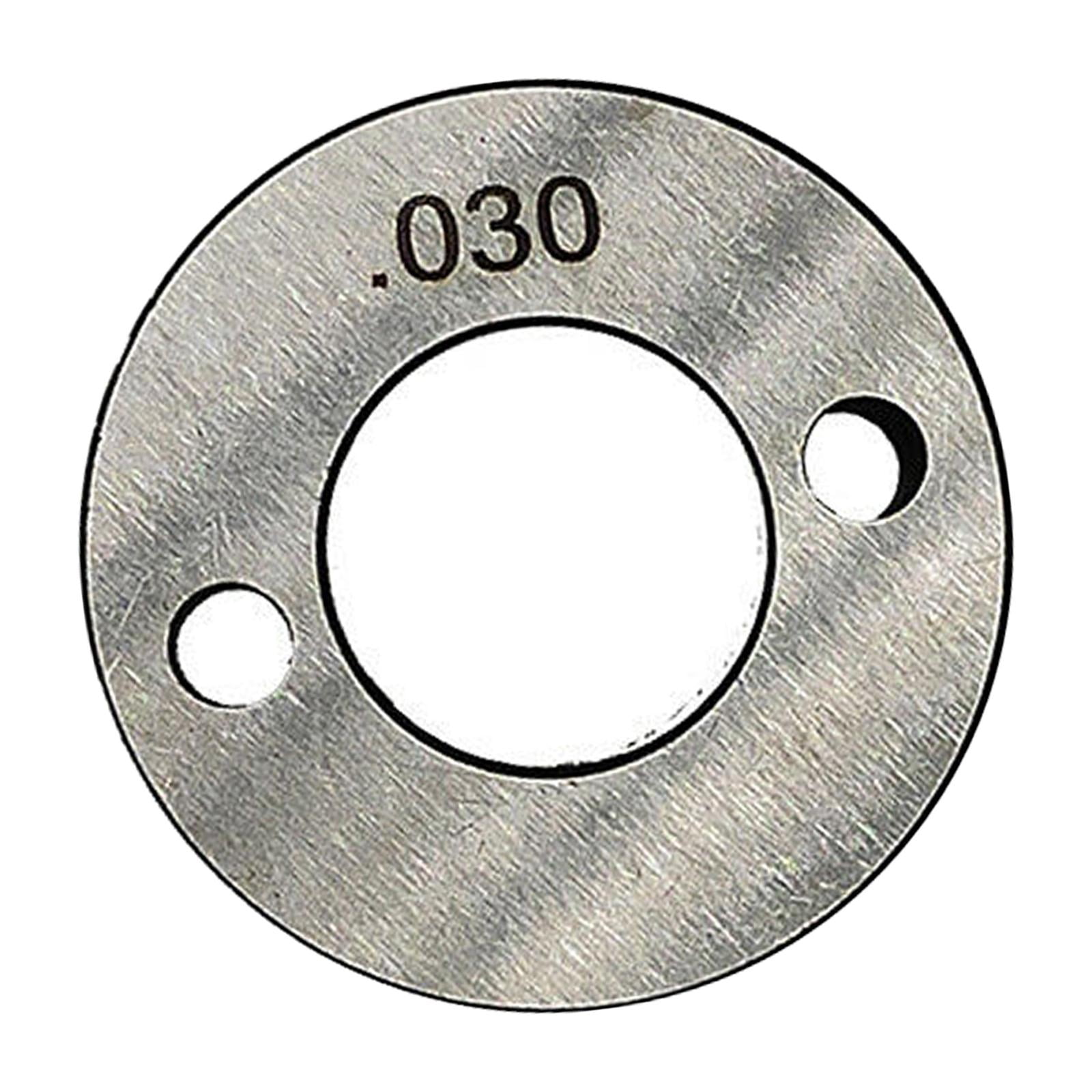 El Rollo Del Rodillo Impulsor De La Alimentación Del Alambre De Metal ...