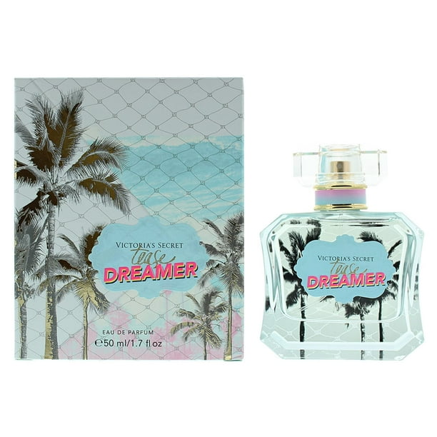 Perfume Victoria's Secret Tease Dreamer Eau de Parfum, 50 ml | Lider