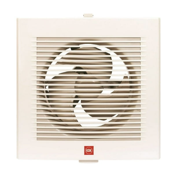 Extractor 15 Egsb Mural Silencioso | Lider