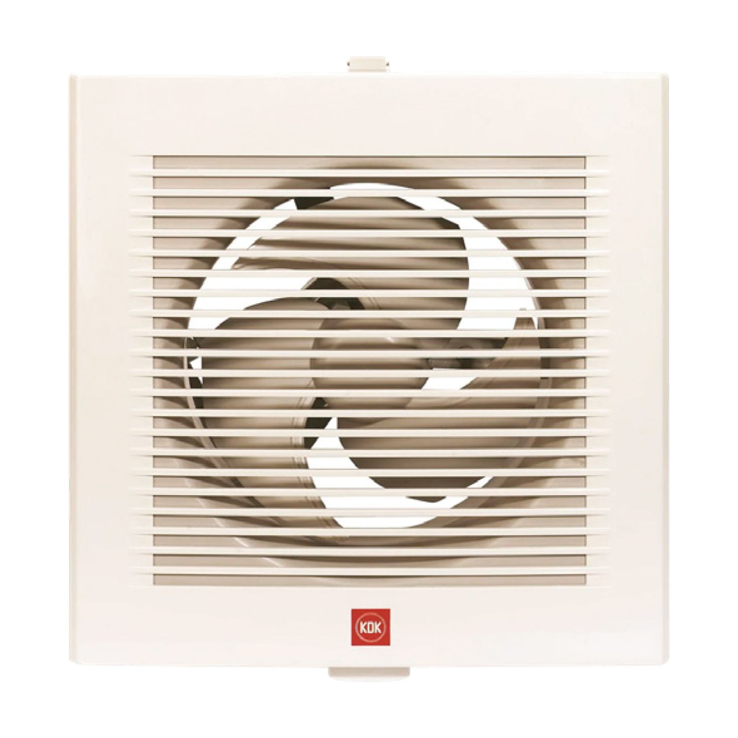 Extractor Kdk 10 Egsb Mural Silencioso | Lider