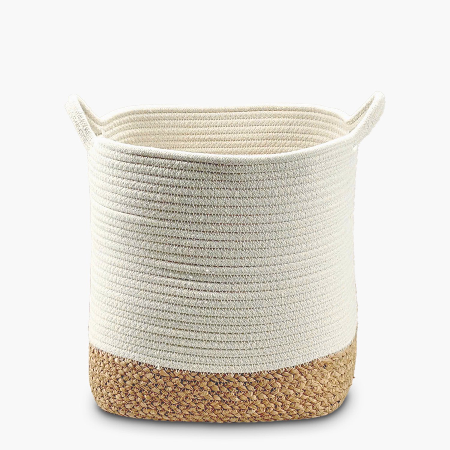 Canasto Lua L | Lider