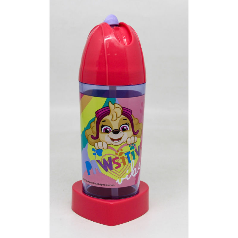 Tomajugo Espacial Paw Patrol Girl | Lider