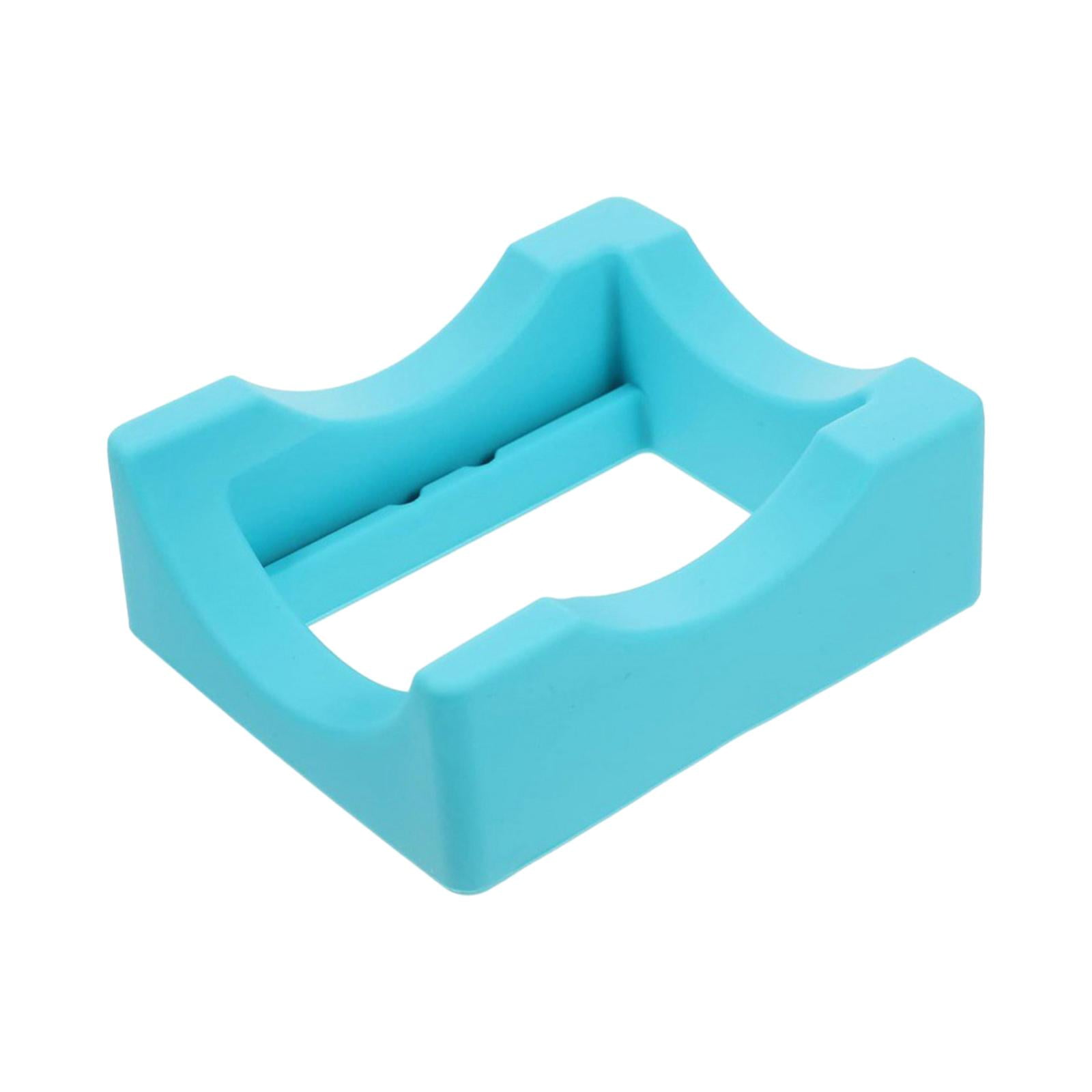 Portavasos Con Ranura Portavasos De 2 ángulos Para Vasos De Botellas De ...