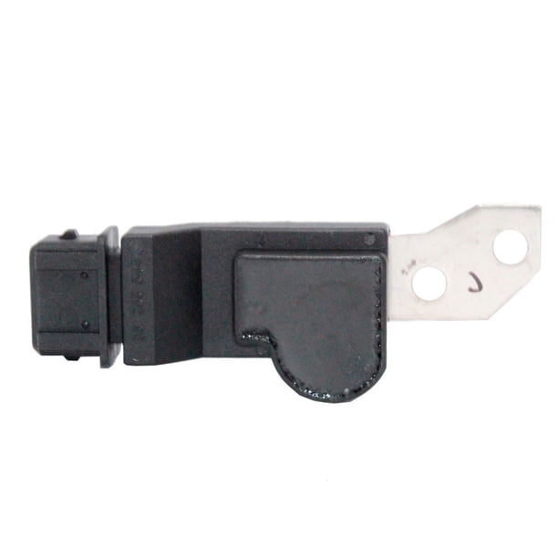 Sensor rotacion chevrolet aveo 1.4 2004 2011 | Lider