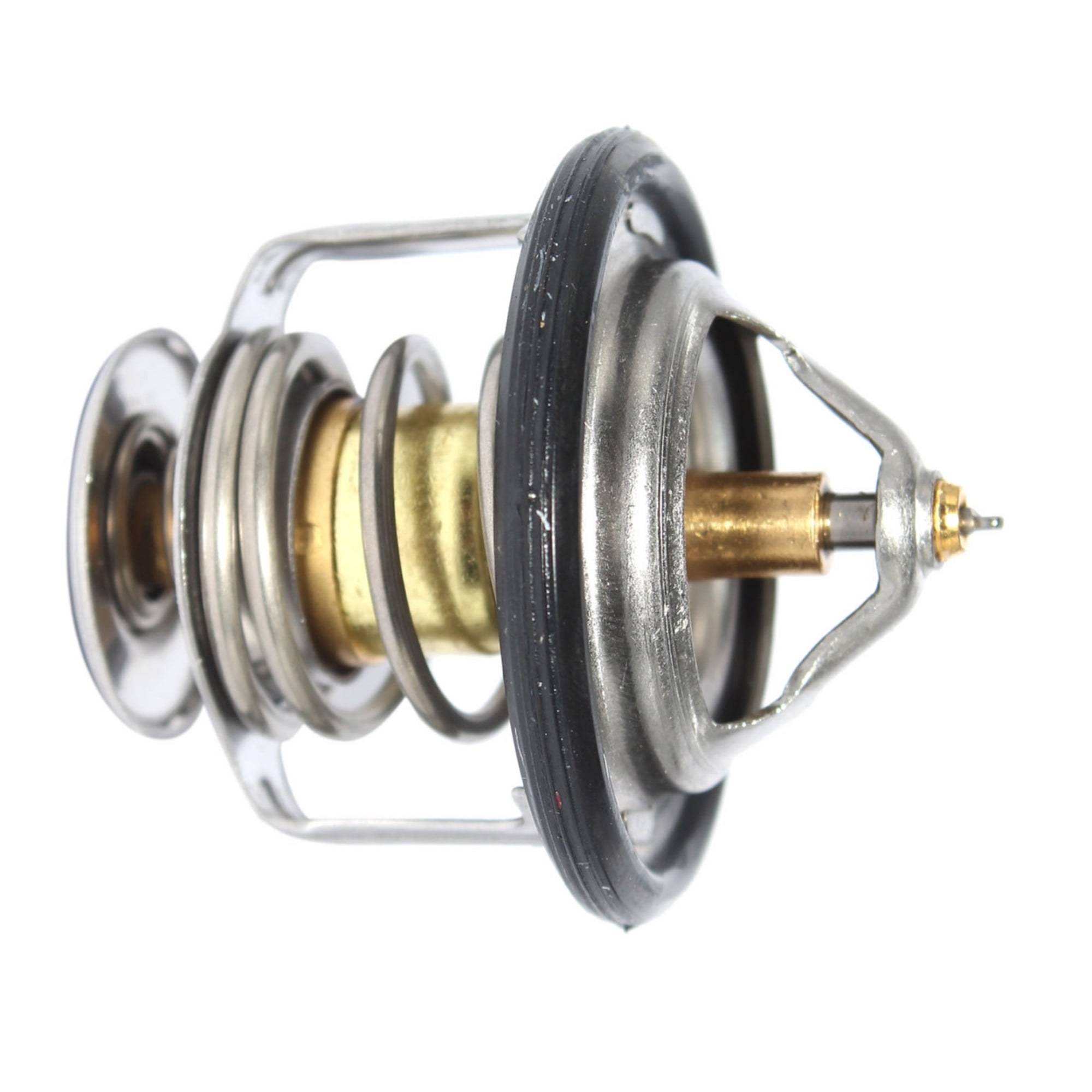 Termostato 82.0ºc toyota corolla 1.6 1998 2001 | Lider